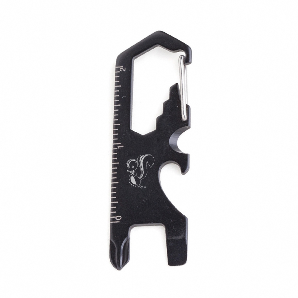 Skunk Works | Skunk Works Carabiner Tool | LM3000012-SW