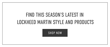 Lockheed Martin Gear