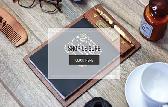 Lockheed Martin Gear