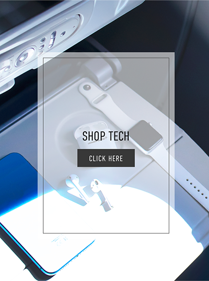 Lockheed Martin Gear